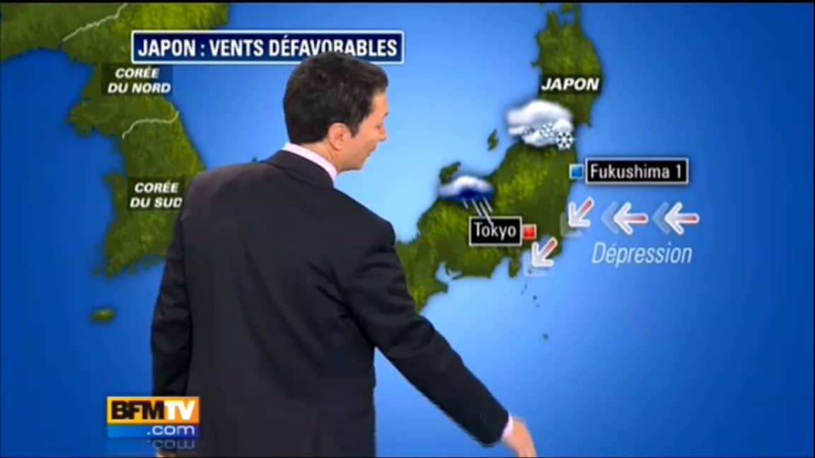 TPE sur le risque auditif relatif au bruit excessif : interview ...