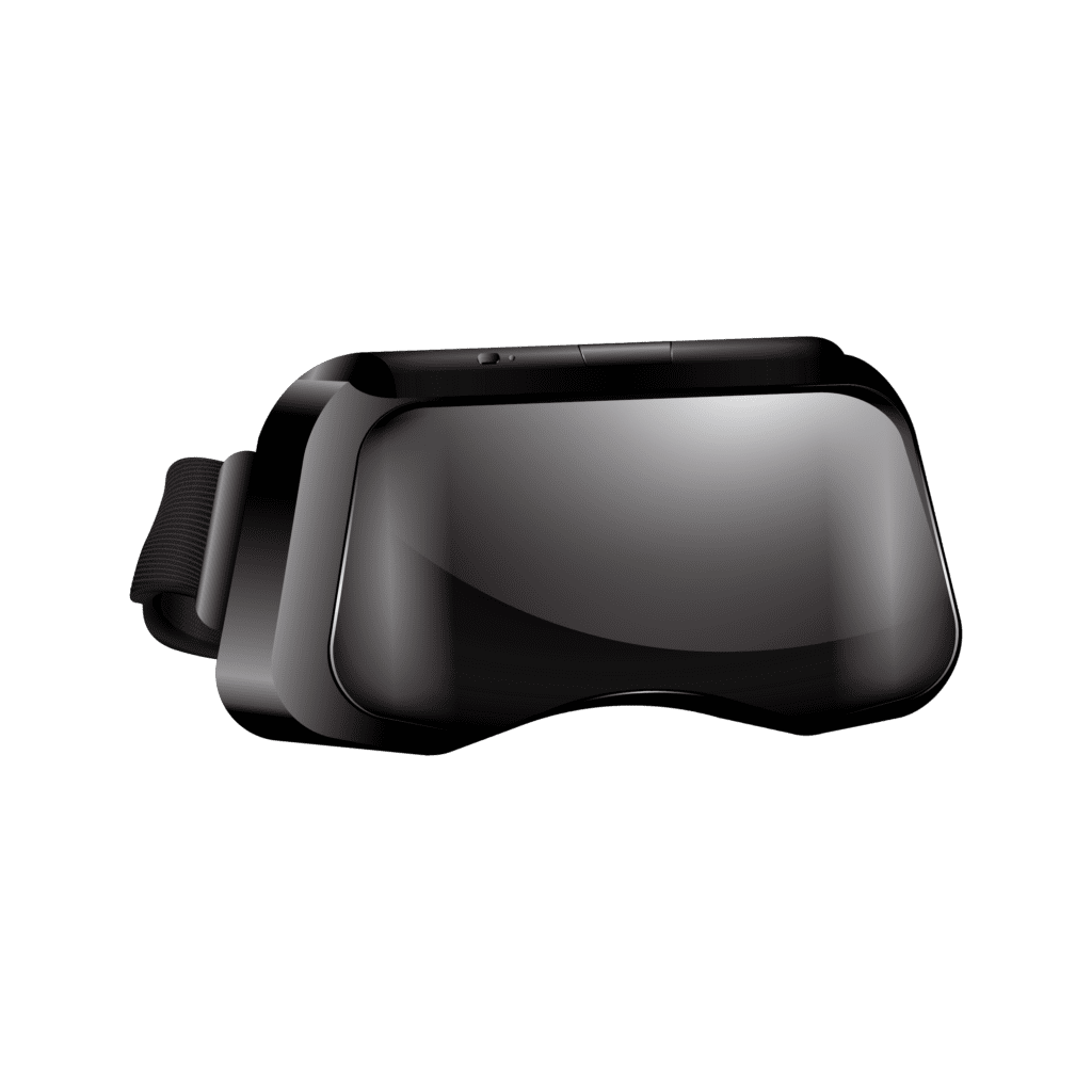 Simulation d'une audition atteinte par des acouphènes et de l ...