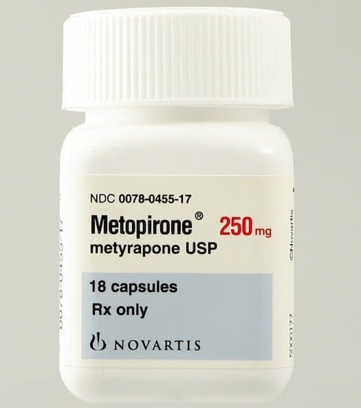 Traitements | Oreille malade, acouphène & hyperacousie